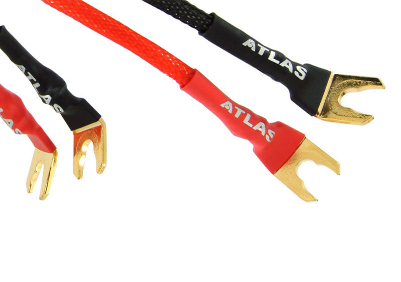 Accessories – Atlas Cables USA