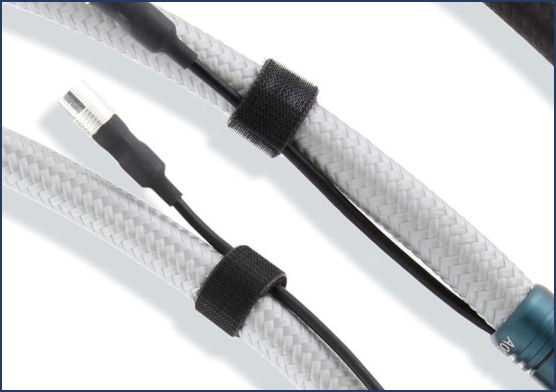 Grun Harmonic Earthing System – Atlas Cables USA